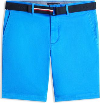 Tommy Hilfiger Shorts Denton