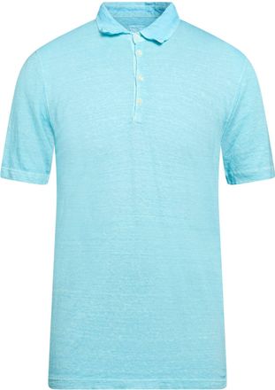 120% Lino TOPS - Poloshirts auf YOOX.COM