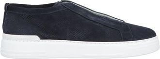 Fabi CHAUSSURES - Sneakers sur YOOX.COM