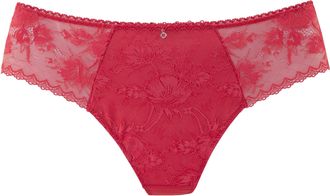 Lascana String