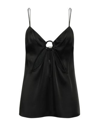 Stella McCartney TOPS - Tops auf YOOX.COM