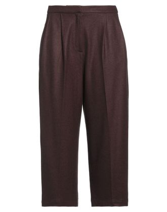 Liviana Conti HOSEN & R&Ouml;CKE - Hosen auf YOOX.COM