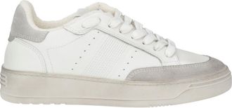 Alohas SCHUHE - Sneakers auf YOOX.COM