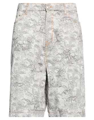 Etro HOSEN & R&Ouml;CKE - Shorts & Bermudashorts auf YOOX.COM