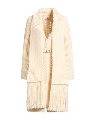 Ermanno Scervino MANTEAUX - Manteaux longs sur YOOX.COM
