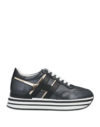 Hogan SCHUHE - Sneakers auf YOOX.COM