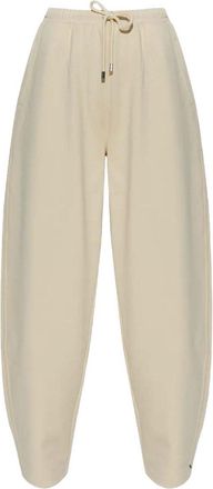Sportmax Lord Pantaloni