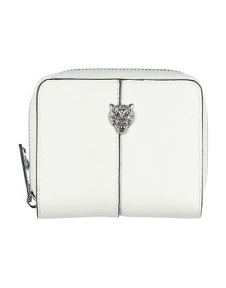 Plein Sport Kleinlederwaren - Brieftaschen auf YOOX.COM