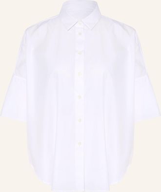 Robert Friedman Robert Friedman Bluse weiss