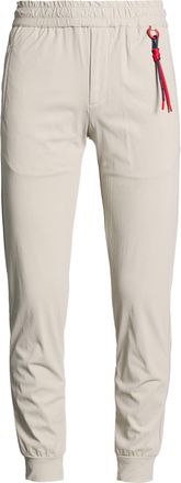 People of Shibuya HOSEN & R&Ouml;CKE - Hosen auf YOOX.COM