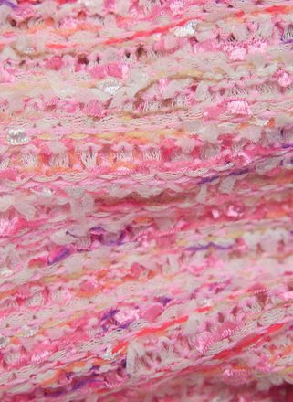 Rabe Strickpullover Pullover