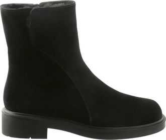 Högl Damen, Schuhe, Schwarzk, 40 EUGröße