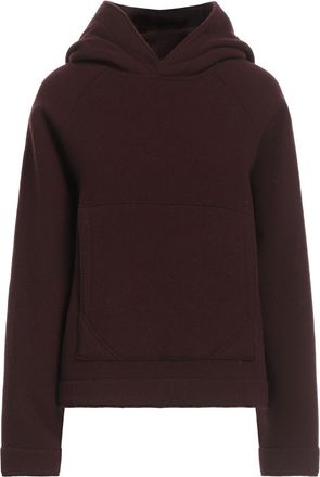 ARMARIUM TOPS - Sweatshirts auf YOOX.COM