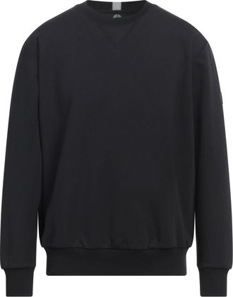 People of Shibuya TOPS - Sweatshirts auf YOOX.COM