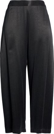 NOSTRASANTISSIMA HOSEN & R&Ouml;CKE - Hosen auf YOOX.COM