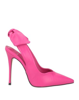 Carrano SCHUHE - Pumps auf YOOX.COM