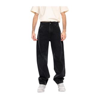 Levi's Herren, Jeans, Schwarzk, W30 L32Gr&ouml;&szlig;e