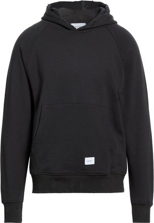 Shoe TOPS - Sweatshirts auf YOOX.COM