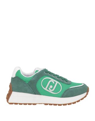 Liu Jo SCHUHE - Sneakers auf YOOX.COM