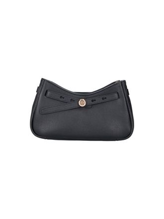 Tory Burch Schultertasche Romy Zip Up Top