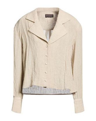 MVP Wardrobe TOPS - Chemises sur YOOX.COM