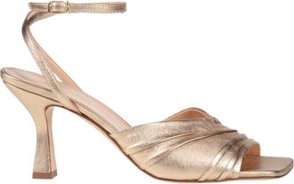 The Seller SCHUHE - Sandalen auf YOOX.COM