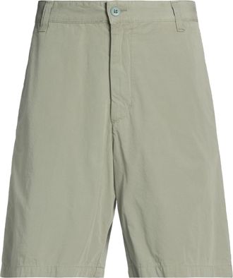 Carhartt Work in Progress HOSEN & R&Ouml;CKE - Shorts & Bermudashorts auf YOOX.COM