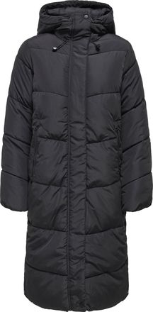 Only Female Daunenjacke ONLMAGGI Daunenjacke