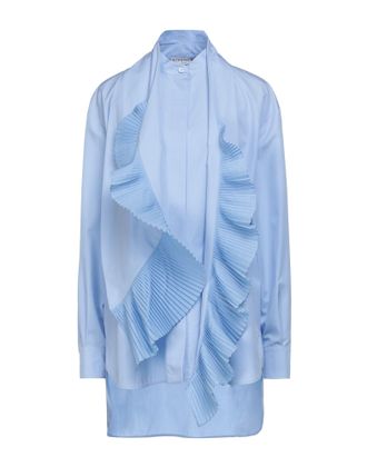 Givenchy TOPS - Hemden auf YOOX.COM