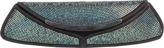 Del Core TASCHEN - Handtaschen auf YOOX.COM