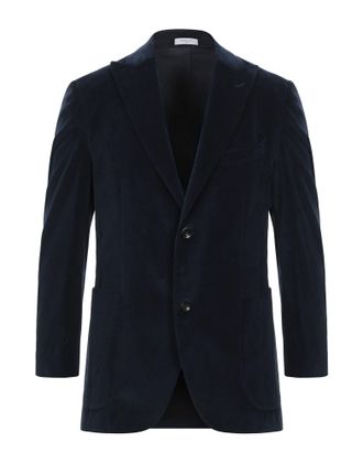 Boglioli ANZ&Uuml;GE und CO-ORDS - Blazers auf YOOX.COM