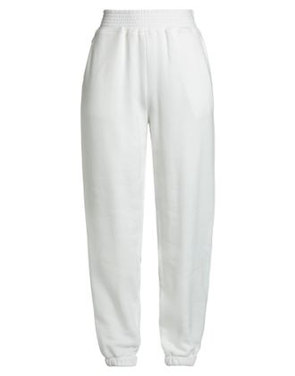 Jijil HOSEN & R&Ouml;CKE - Hosen auf YOOX.COM