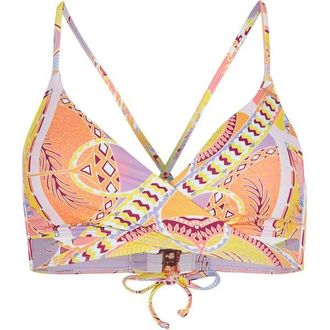O'Neill Damen Bikinioberteil BAAY TOP