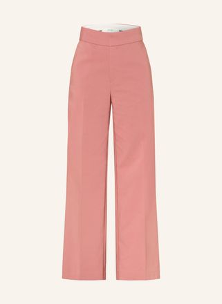 Inwear Inwear Marlenehose Zellaiw rosa