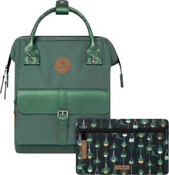 Cabaia Rucksack Leon S