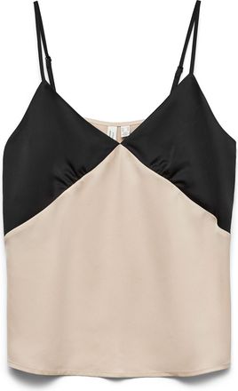 Vero Moda Top