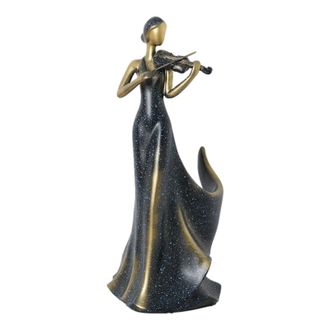 Generic Weinregal - Dekoratives Flaschenregal, kompakte Aufbewahrungsanzeige | Kitchen Wines OrganizerUnique ist ein Catering-Setup mit Verwendung von Tischvi