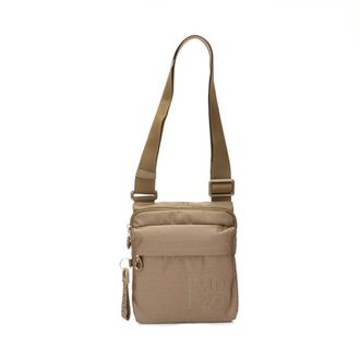 Mandarina Duck MD20 Crossover, MD 20 Damen, Oil