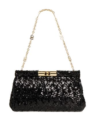 Dolce & Gabbana TASCHEN - Handtaschen auf YOOX.COM