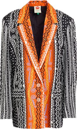 Farm Rio ANZÜGE und CO-ORDS - Blazers auf YOOX.COM