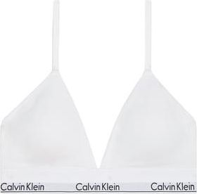 Calvin Klein Soutien-gorge souple