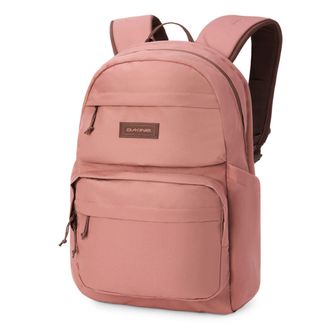 Dakine Rucksack Method