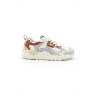 Colmar Femme, Chaussures, Multicolore, Taille: 40 EU Baskets