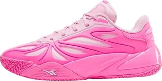 Reebok Femme, Chaussures, Rose, Taille: 42 1/2 EU Baskets
