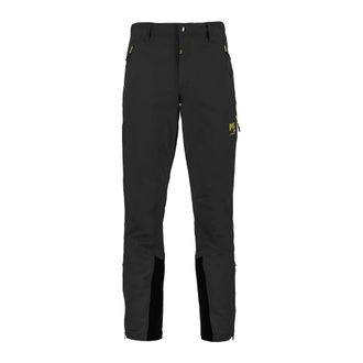 Karpos San Martino Hose - - Sport - Herren - Schwarzk - 2XL