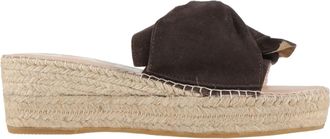 Maneb&igrave; SCHUHE - Espadrilles auf YOOX.COM
