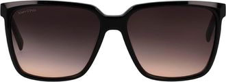 Marc O'Polo Sonnenbrille