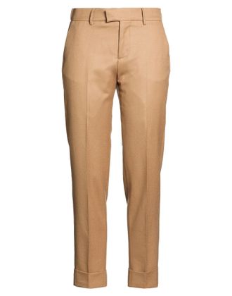 Berwich HOSEN & R&Ouml;CKE - Hosen auf YOOX.COM