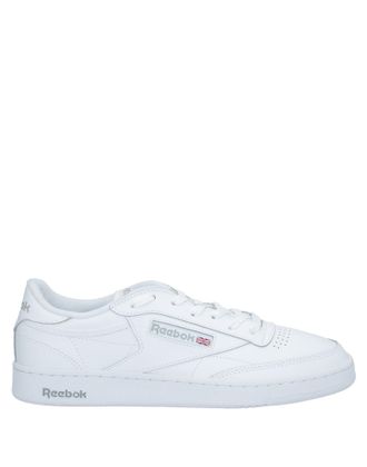 Reebok SCHUHE - Sneakers auf YOOX.COM