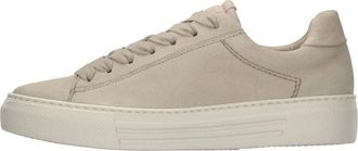 Gabor Sneaker